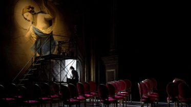 One Essential Recording of Every Puccini Opera