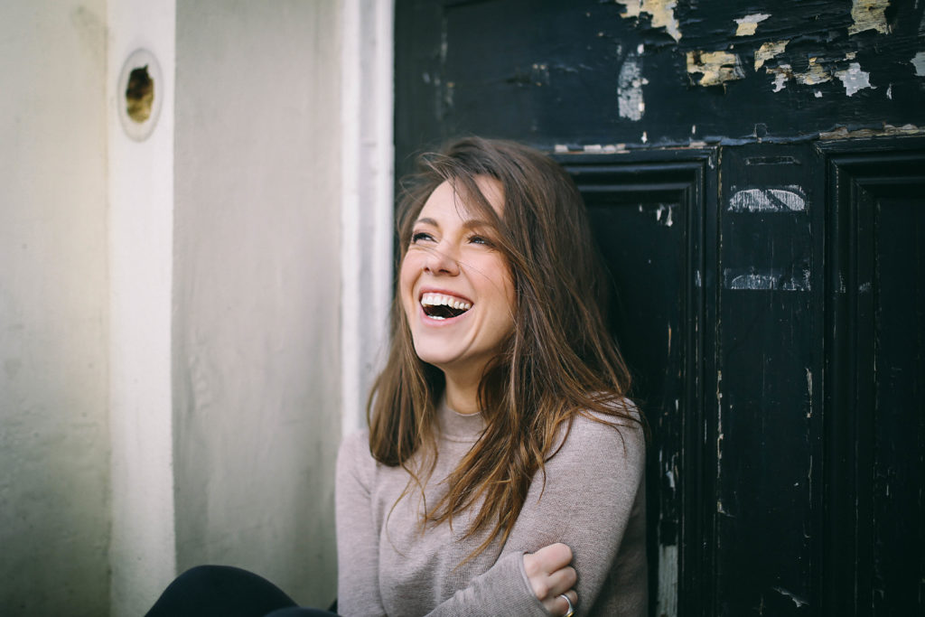 Mary Bevan & Sophie Bevan Honored At Queen's Birthday Honors - Opera Wire