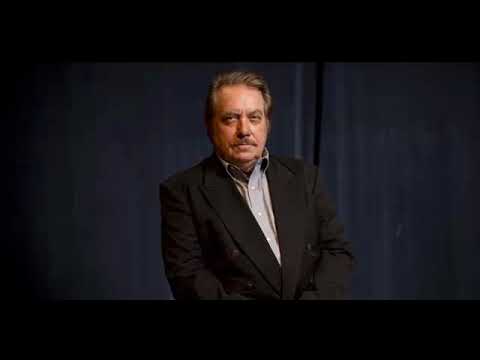 Obituary: Puerto Rican Tenor Antonio Barasorda Dies At 72 - OperaWire ...