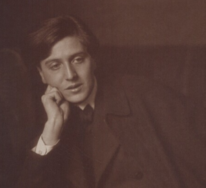 Composer Profile: Alban Berg, Master of 12-Tone Opera - OperaWire OperaWire