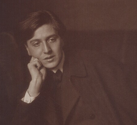 Composer Profile: Alban Berg, Master of 12-Tone Opera - OperaWire OperaWire