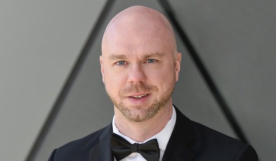 Christman Opera Company To Present Benefit Concert For HaitiChildren ...