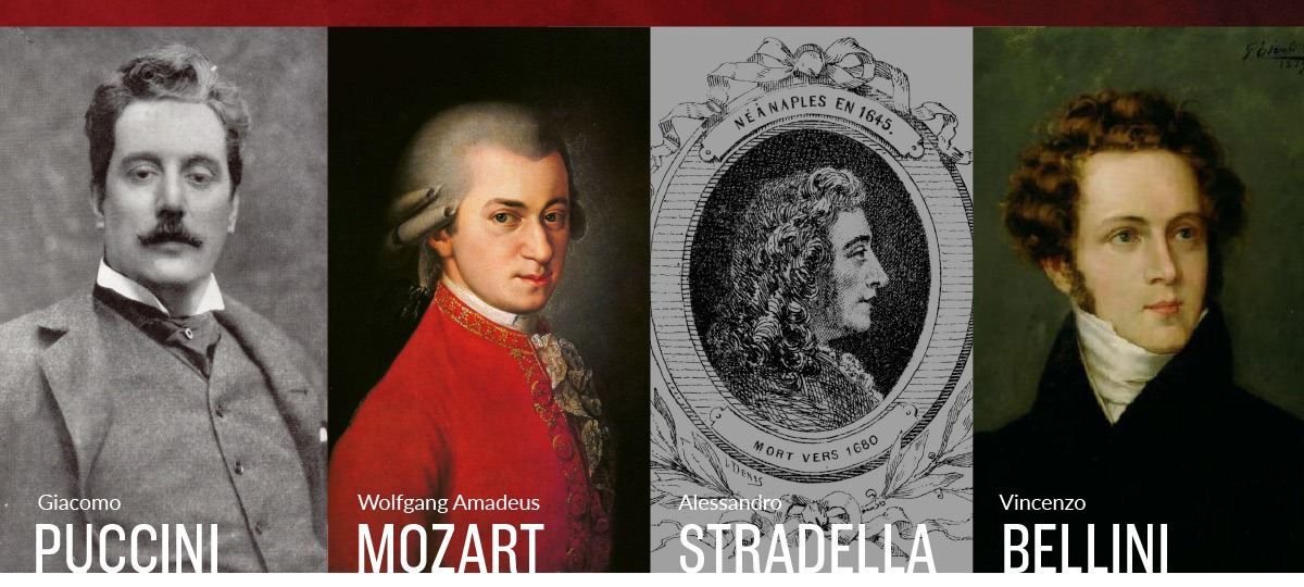 Opera Omaha Announces Opera Outdoors Event To Preview 2019-20 Season ...