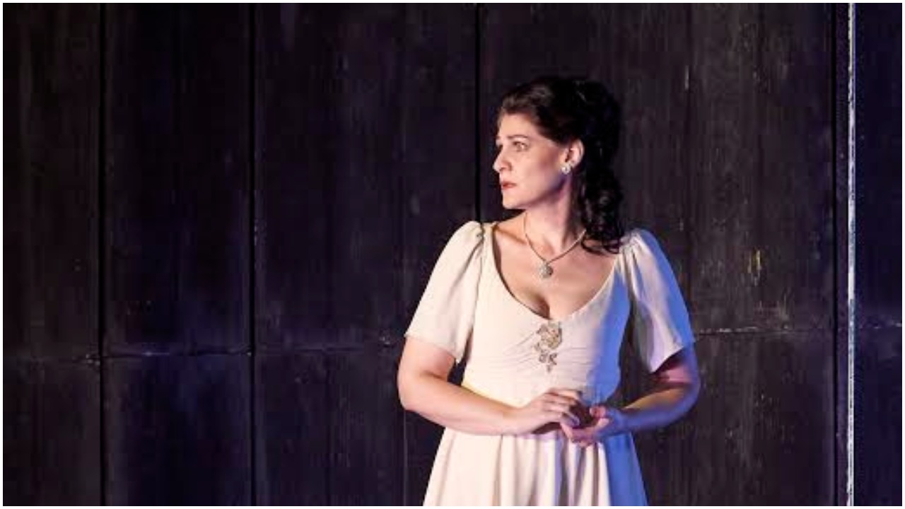 Wiener Staatsoper 2019-20 Review: Don Carlo - OperaWire OperaWire