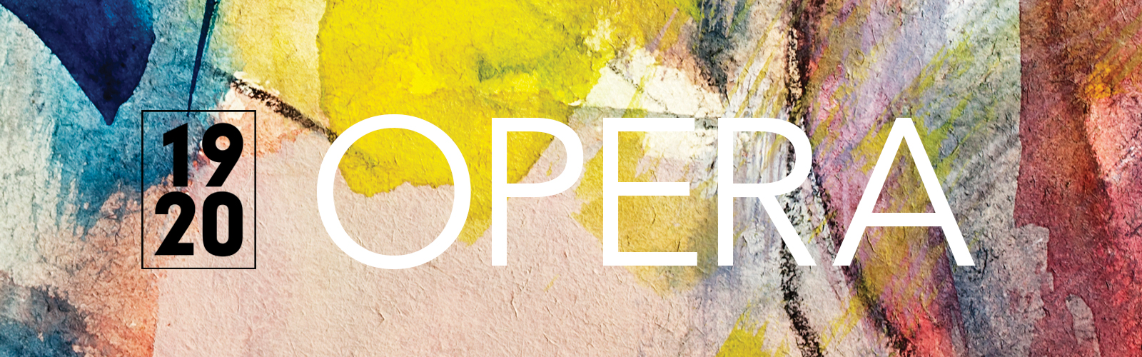 Portland Opera Announces 2019-20 Resident Artists & Respective Casting ...