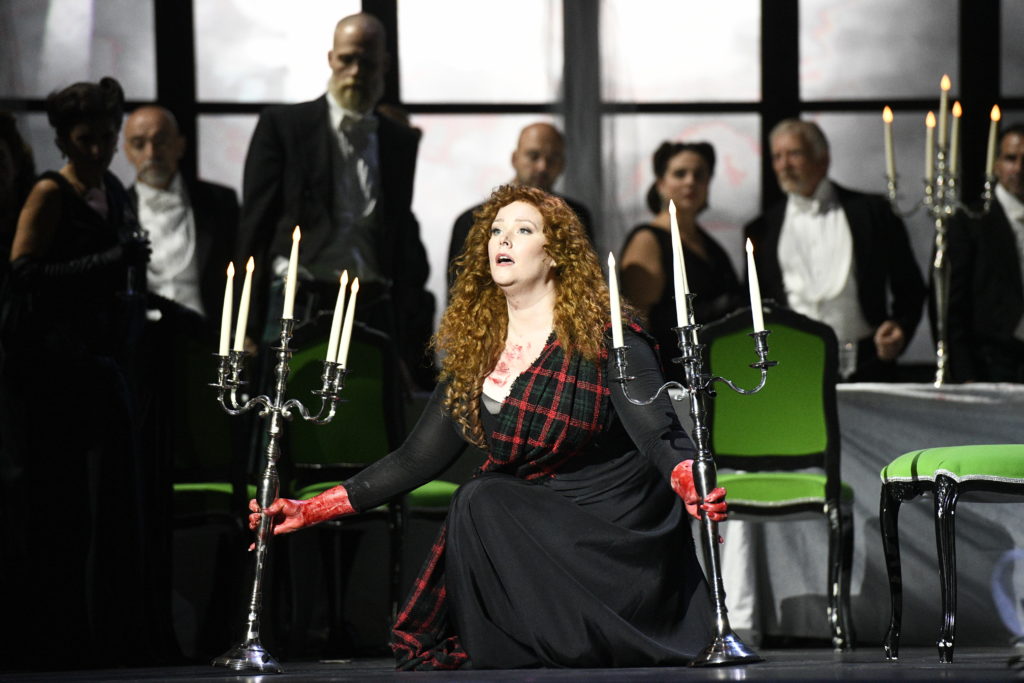 ABAO Bilbao Opera 2019-2020 Review: Lucia di Lammermoor - OperaWire ...