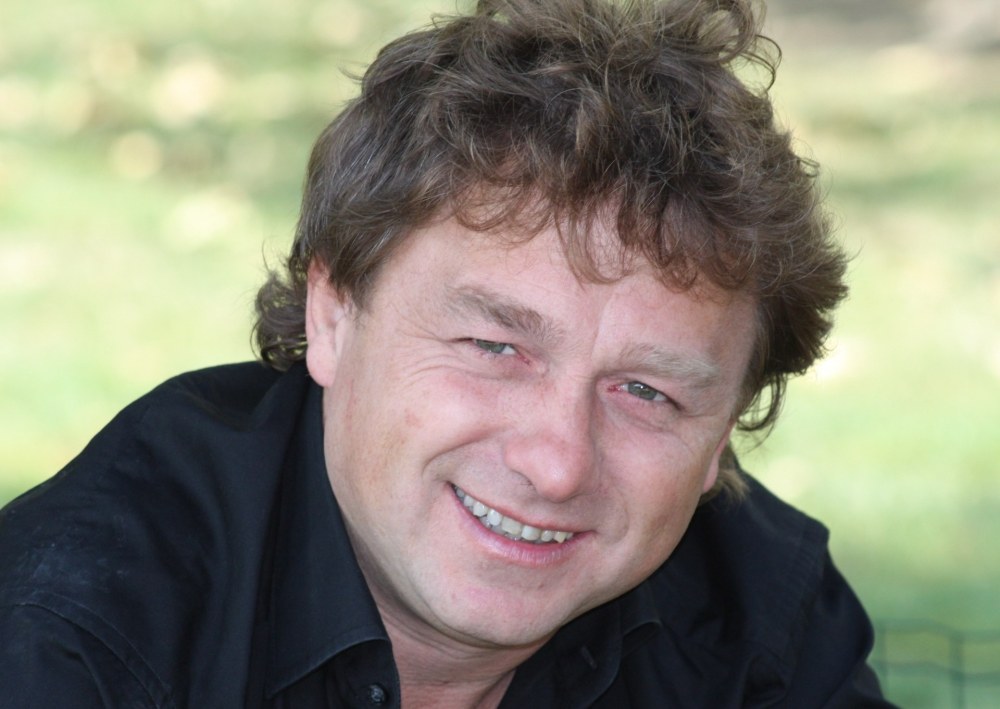 Deutsche Oper Berlin Announces Cast Change For 'Les Contes D'Hoffman ... Deutsche Oper Berlin Announces Cast Change For 'Les Contes D'Hoffman ...