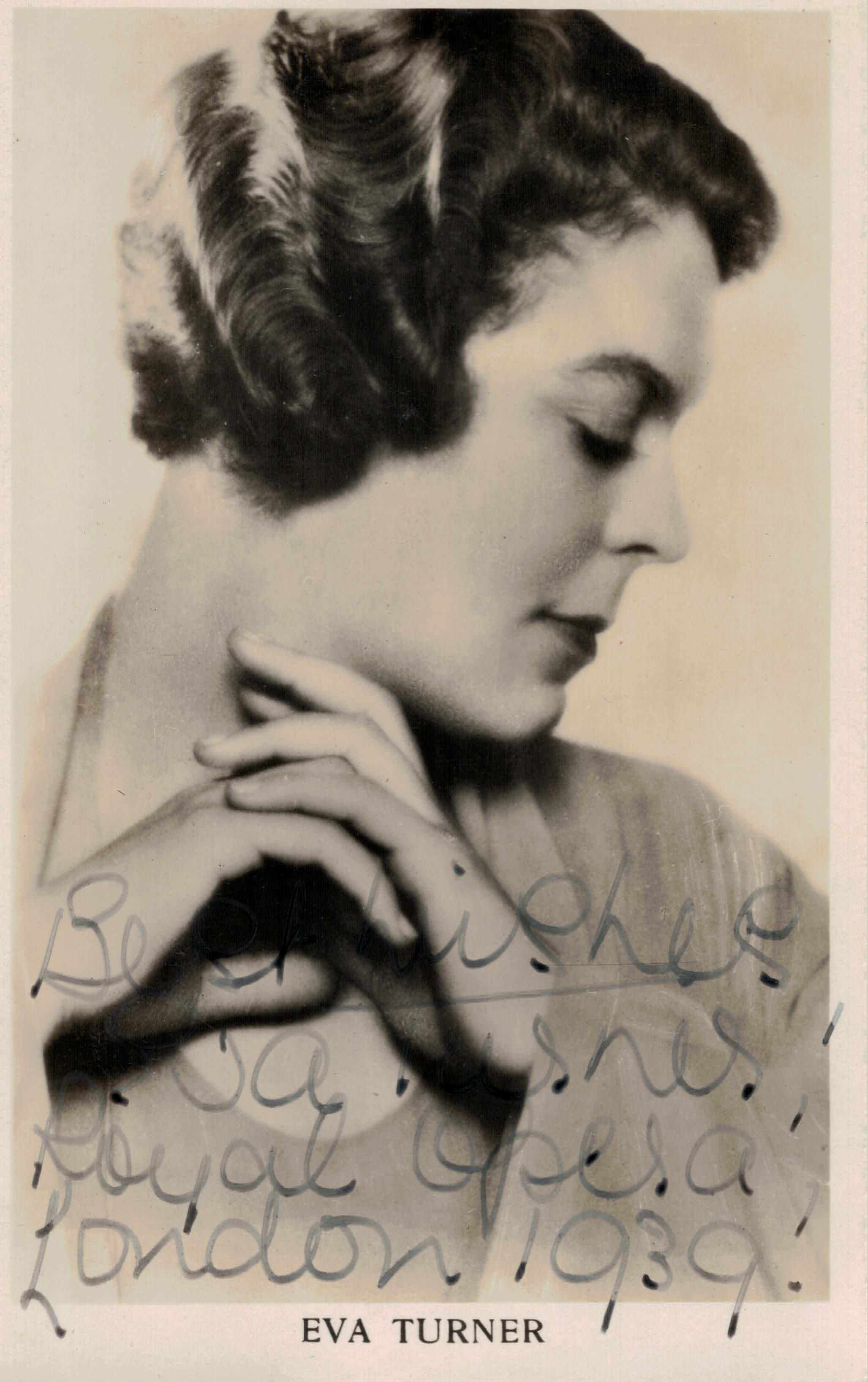 Definitive Turandot's Robes Being Auctioned in U.K. - OperaWire OperaWire