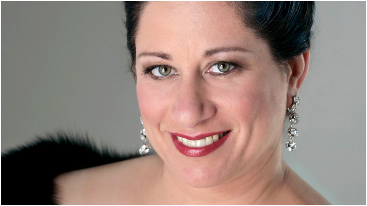 Obituary: Paula Goodman Wilder Dies - OperaWire OperaWire