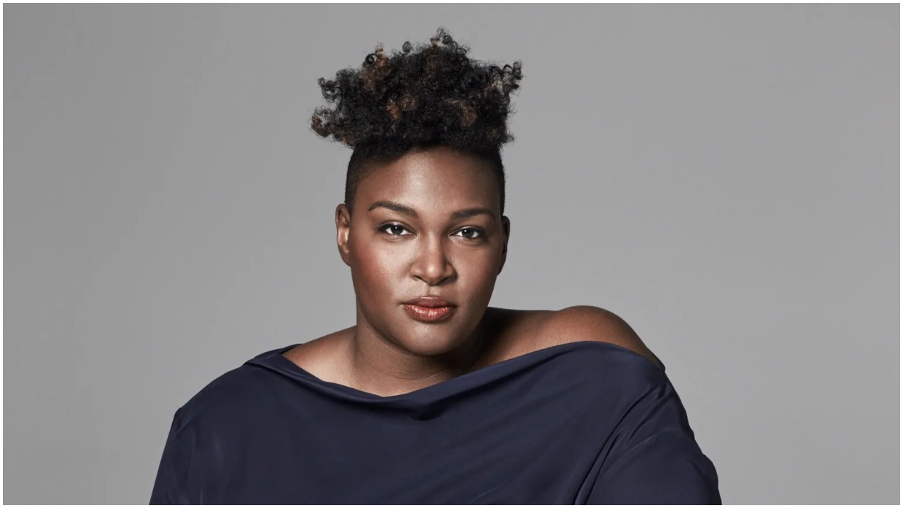Leah Hawkins Headlines Baltimore Concert Opera's 'Adriana Lecouvreur ...