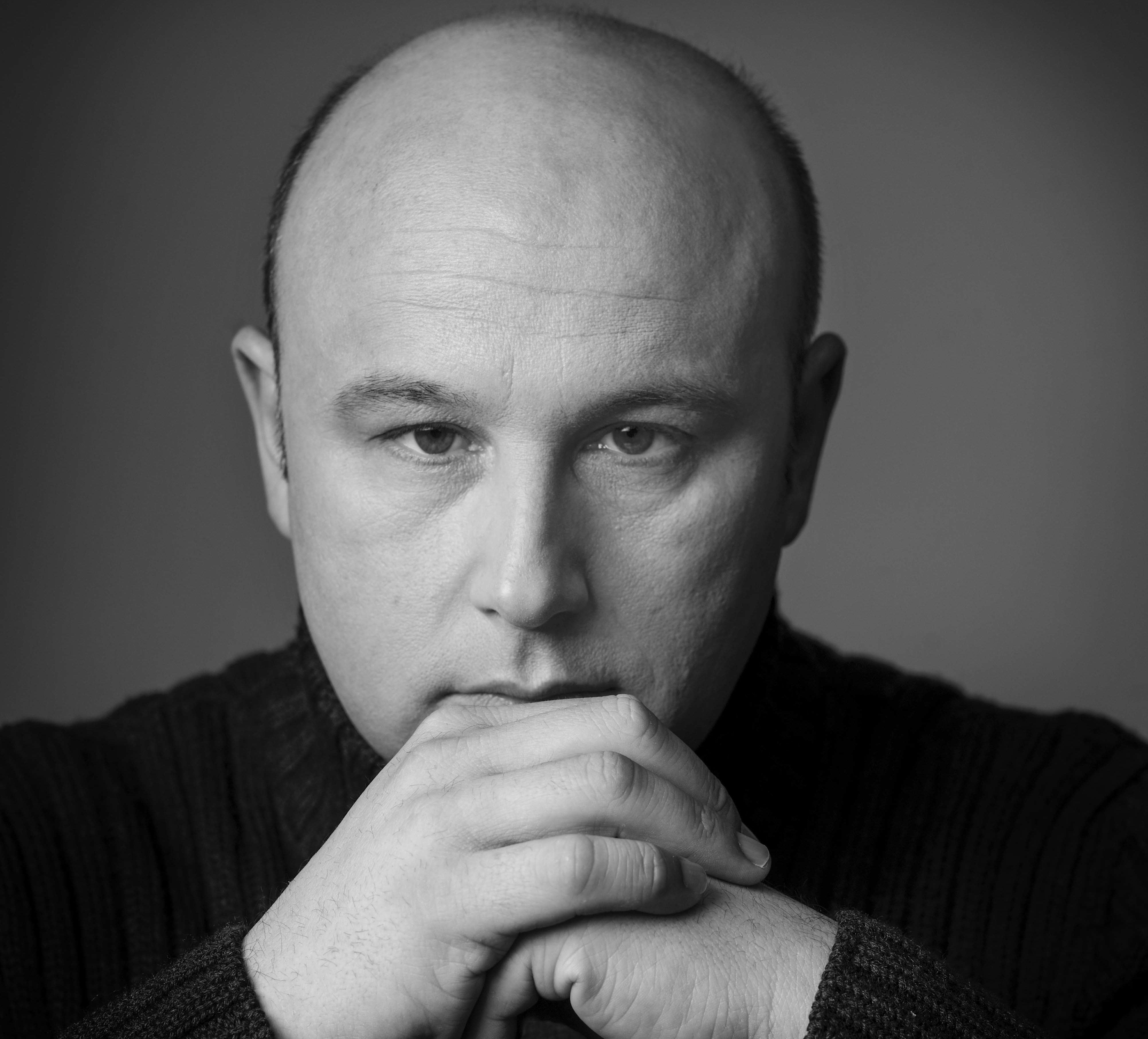 Q & A: Conductor Riccardo Frizza On the Transformation of the Donizetti ...