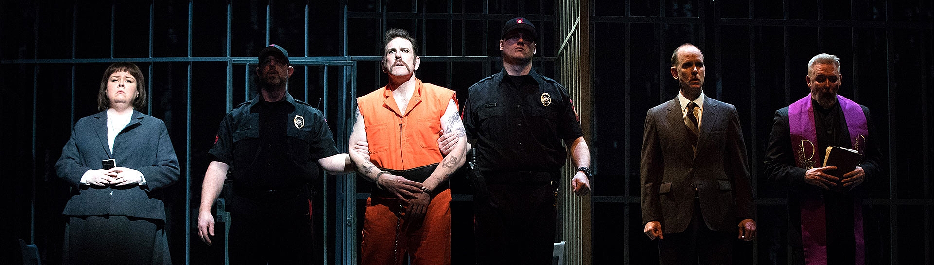 Michael Mayes To Make Israeli Opera Debut In Signature Role - OperaWire ...