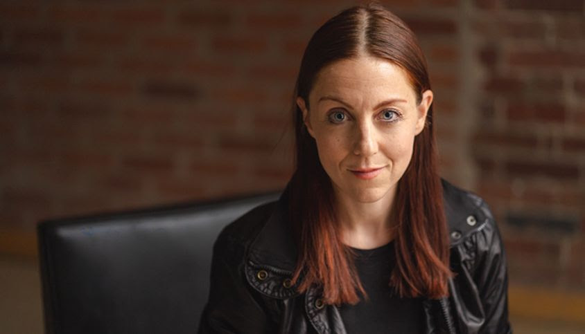 Canadian Opera Company Announce Inaugural Director/Dramaturg in ...