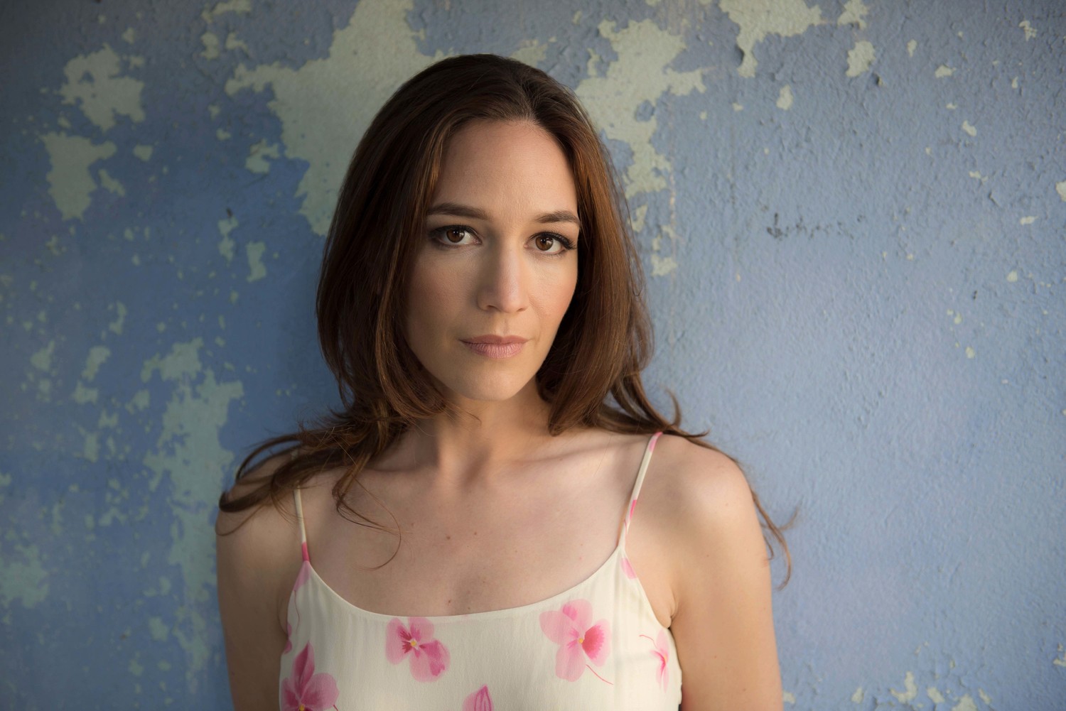 Q & A: Kate Lindsey On Her Second Album 'Arianna' & 'Agrippina' At The ...