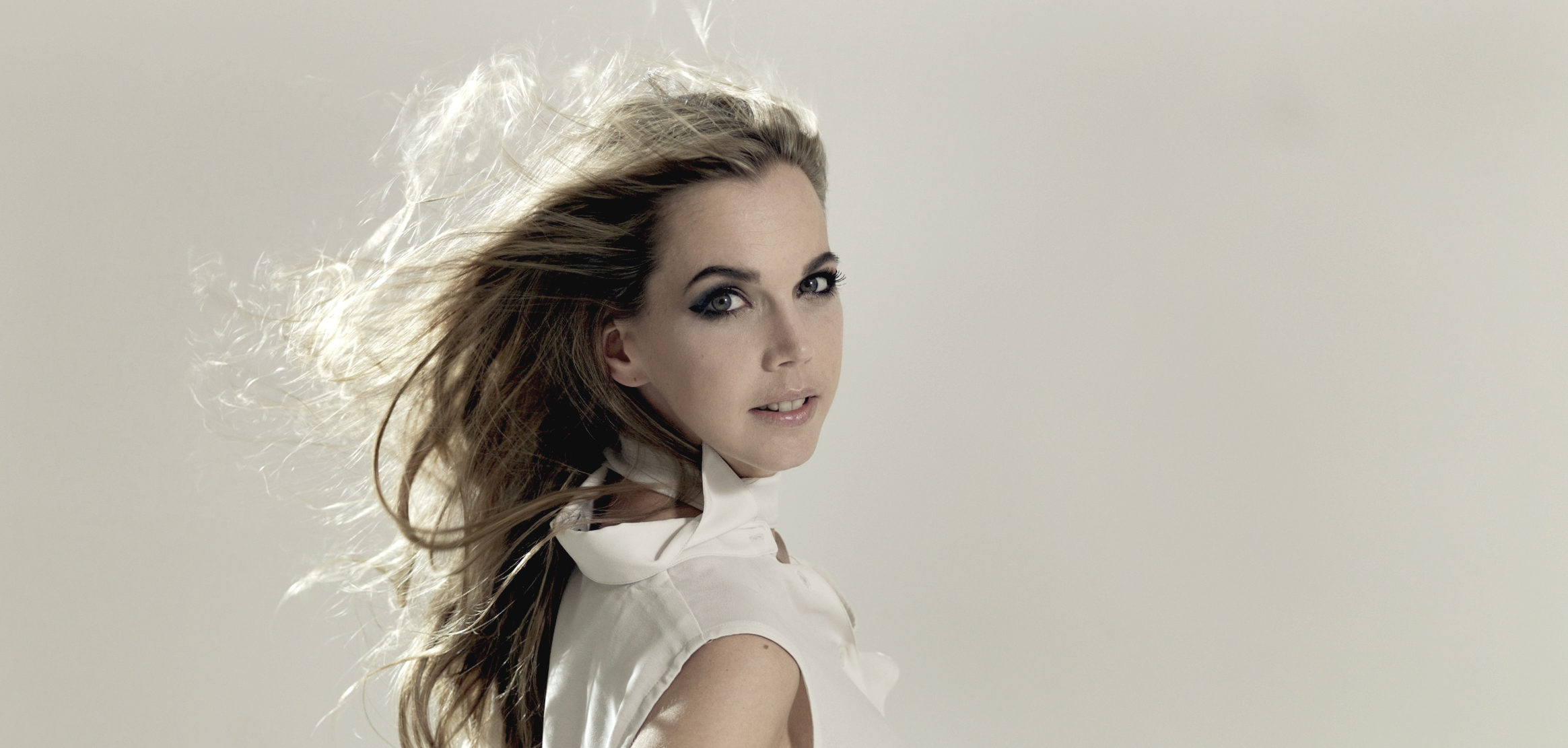 Mojca Erdmann Replaces Barbara Hannigan in Staatsoper Hamburg's 'Lulu ...