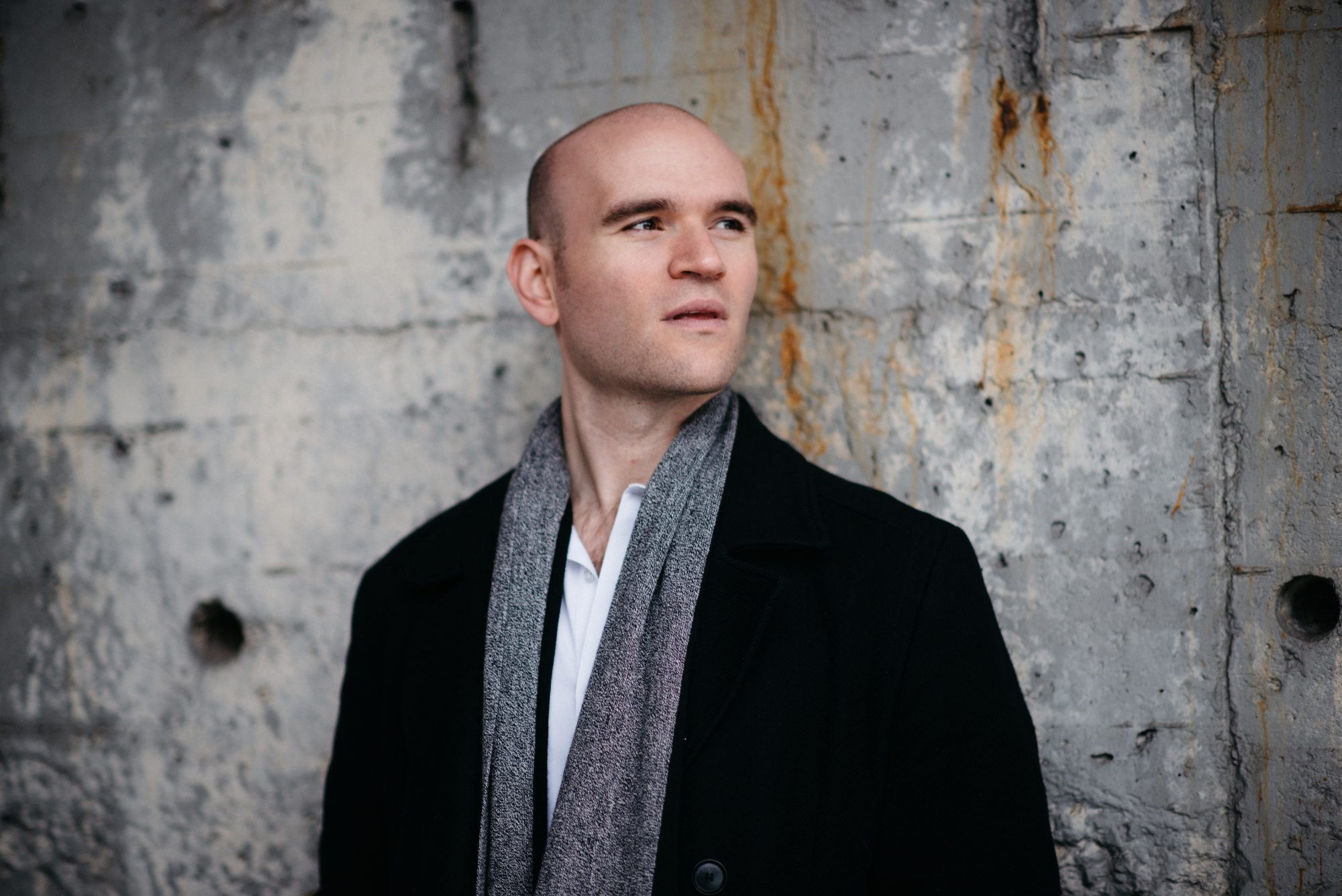 Opéra de Paris Cancels Opening Night of ‘Les Contes d'Hoffmann ...