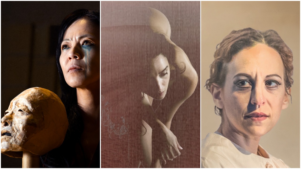 Prototype Festival Leads Top 5 Operas to See This Weekend - North ...