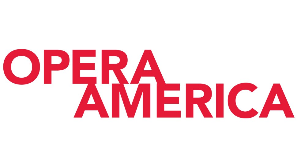 OPERA America Reveals 2024 National Opera Trustee Recognition Awards ...
