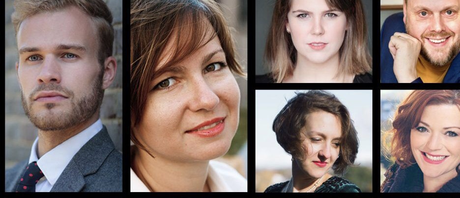 Mid-Wales Opera to Take ‘Le Nozze di Figaro’ on Tour - OperaWire OperaWire
