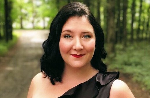 Opera San José Announces Cast Change for Tonight's 'Il Trovatore ... Opera San José Announces Cast Change for Tonight's 'Il Trovatore ...