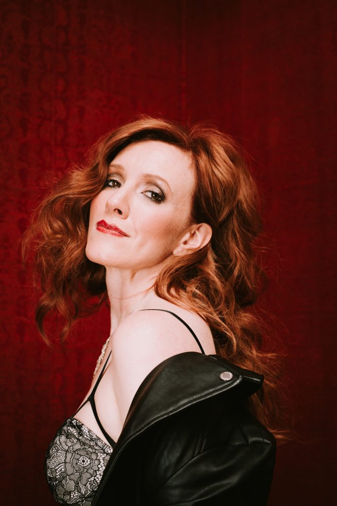 Artist Management Zürich to Represent Sara Jakubiak - OperaWire OperaWire