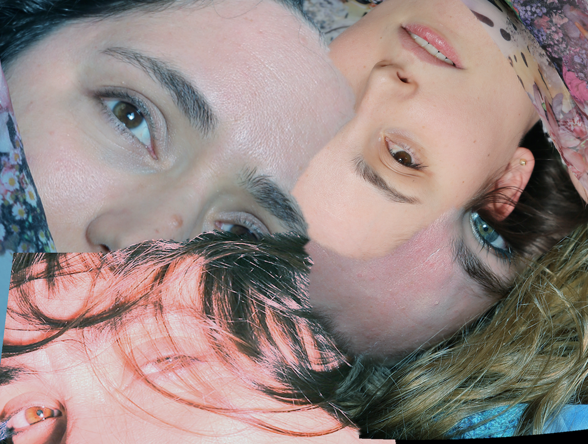 Sydney Chamber Opera & Carriageworks to Team Up For 'Breaking Glass ...