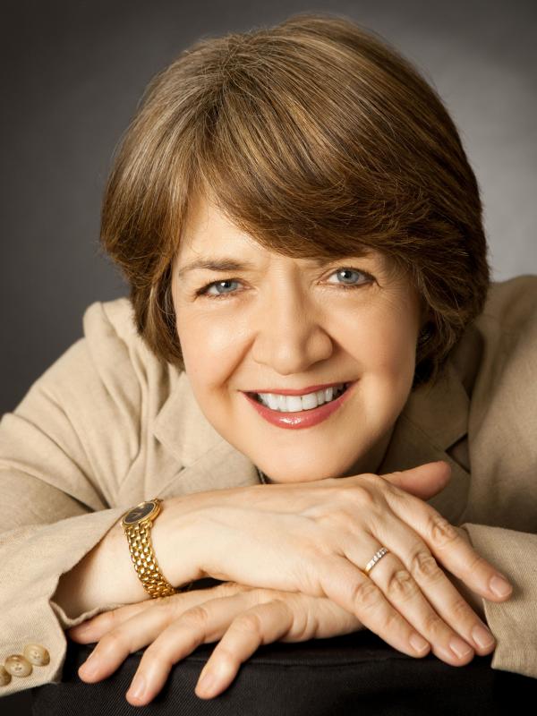 Royal Academy of Music Names New Head of Opera - OperaWire OperaWire