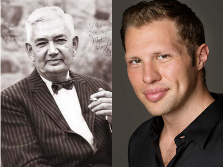 American Opera Projects to Stay the Course With March Performances, For ...