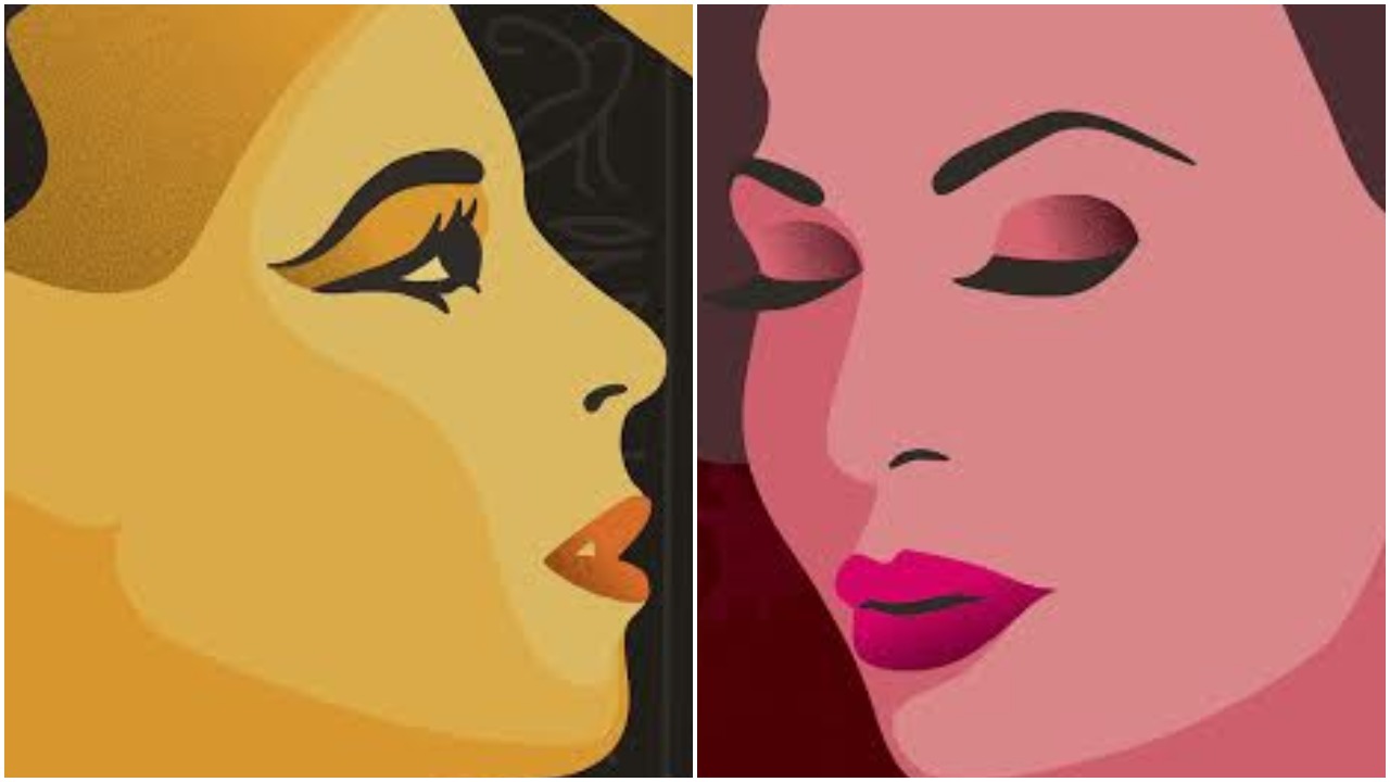 Jennifer Rowley, Alyson Cambridge, Carl Tanner Headline Toledo Opera's ...