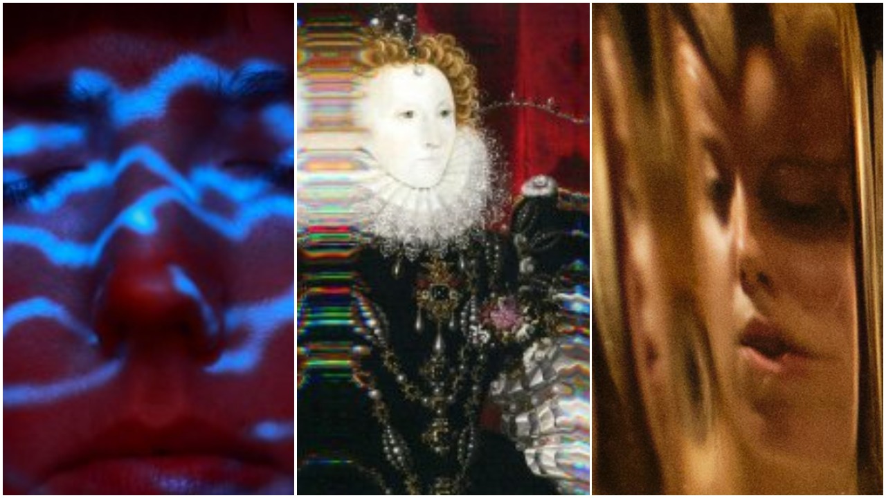 Davinia Rodriguez, Sabine Devieilhe, Simon Keenlyside Headline La ...