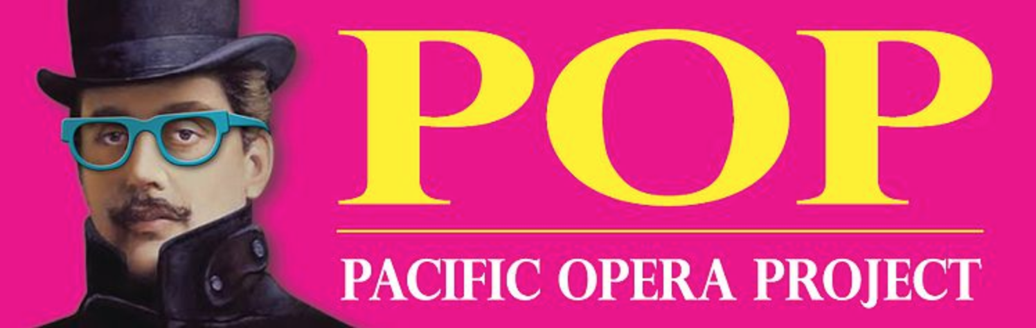 Pacific Opera Project Opens with 'Hansel and Gretel' - OperaWire OperaWire
