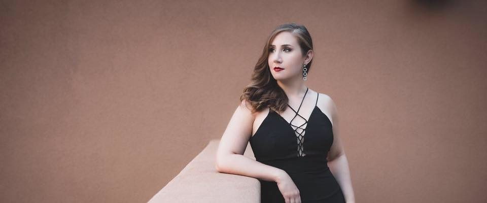 Metropolitan Opera Announces Cast Change for 'Peter Grimes' - OperaWire OperaWire