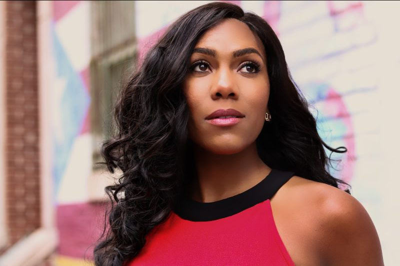 J'Nai Bridges Speaks Out Regarding Difficulties in Housing for Opera ...