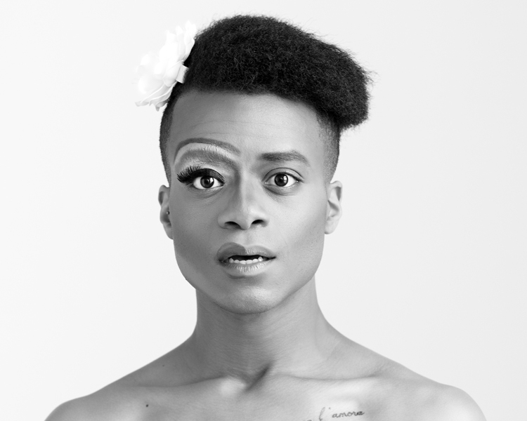 In Series to Present 'Stormy Weather' & Online Recital - OperaWire ...