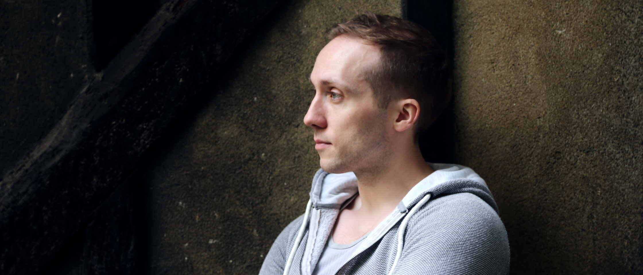 Opera in the Time of COVID: Iain Bell, Composer of 'Jack the Ripper," "A Harlot's Progress ...