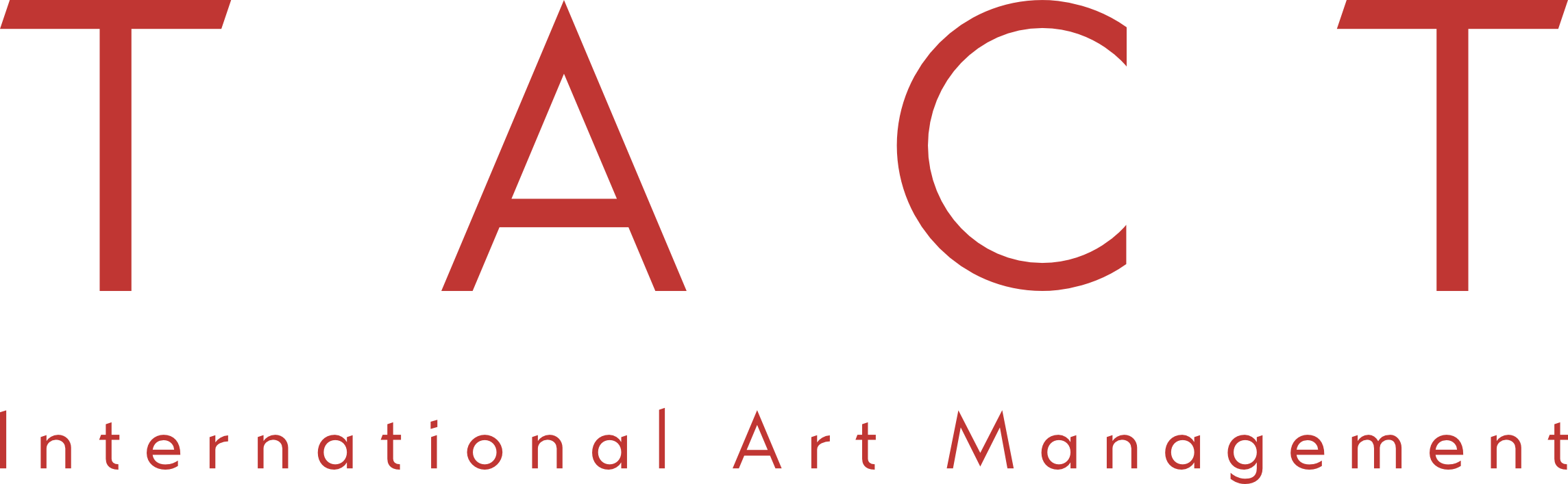 TACT Artists Management Announces Return of Anna Fauth - OperaWire ...