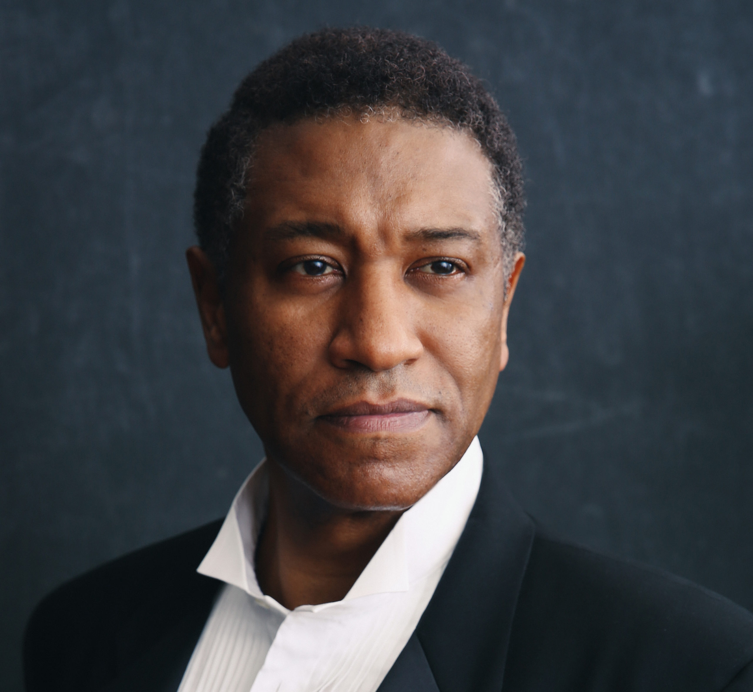 Mark S. Doss to Headline 'Here I Stand' Performances - OperaWire OperaWire