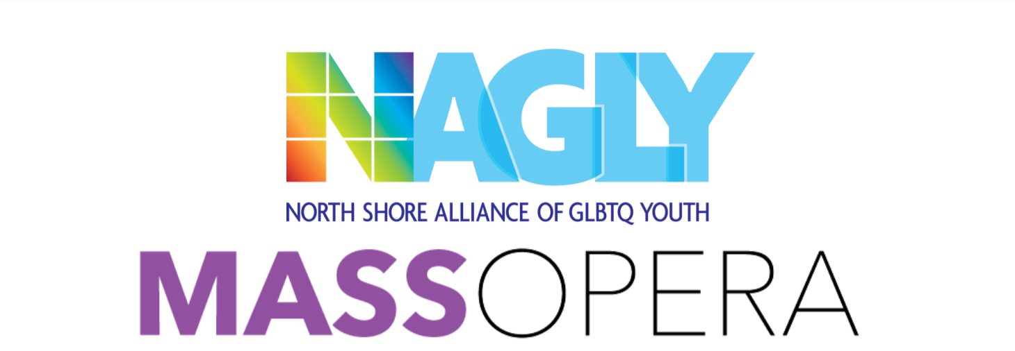 NAGLY & MassOpera Team Up for 'A NAGLY Virtual Cabaret' - OperaWire ...