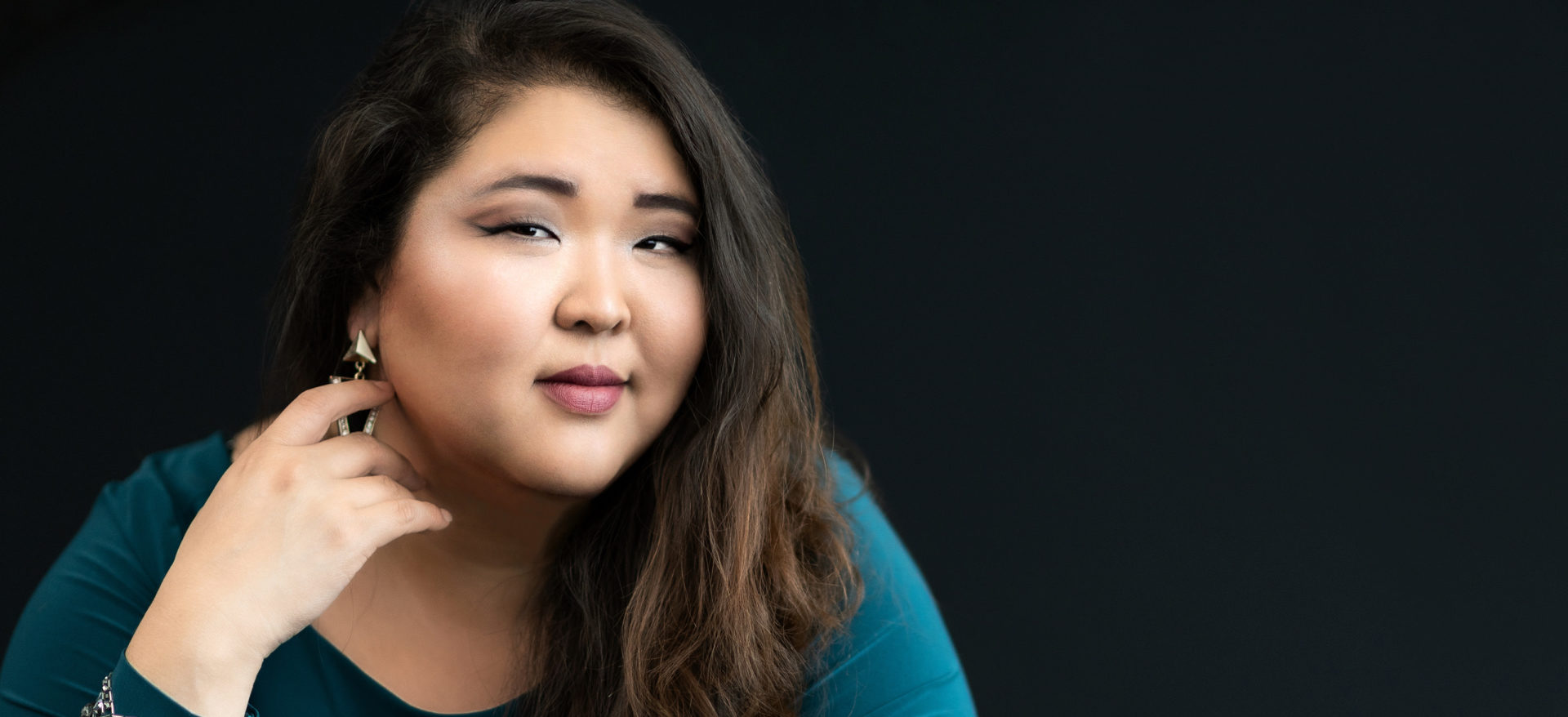 Alice Chung's Instagram, Twitter & Facebook on IDCrawl