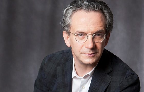 Fabio Luisi, Tamara Mumford & Krassimira Stoyanova Lead Dallas Symphony ...