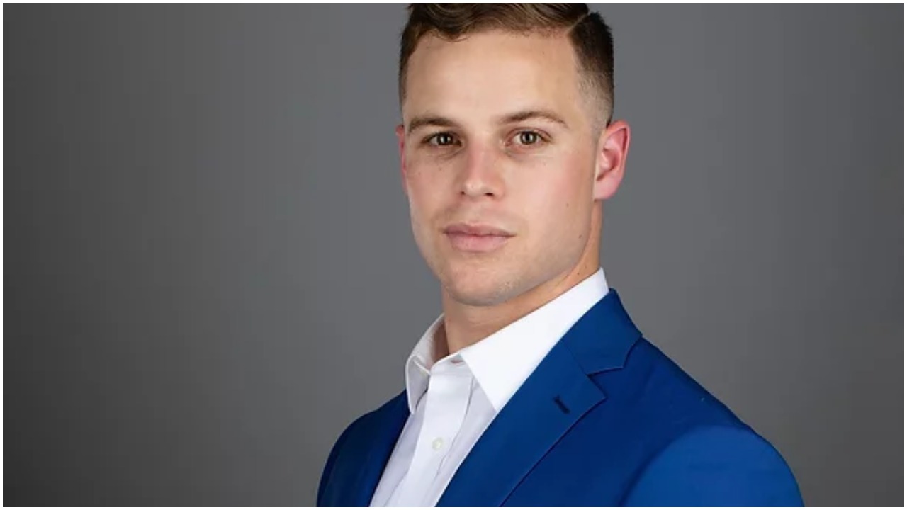 Peter Barber Headlines Opera Buffs' 'Stay In / Sing Out' Online Series ...