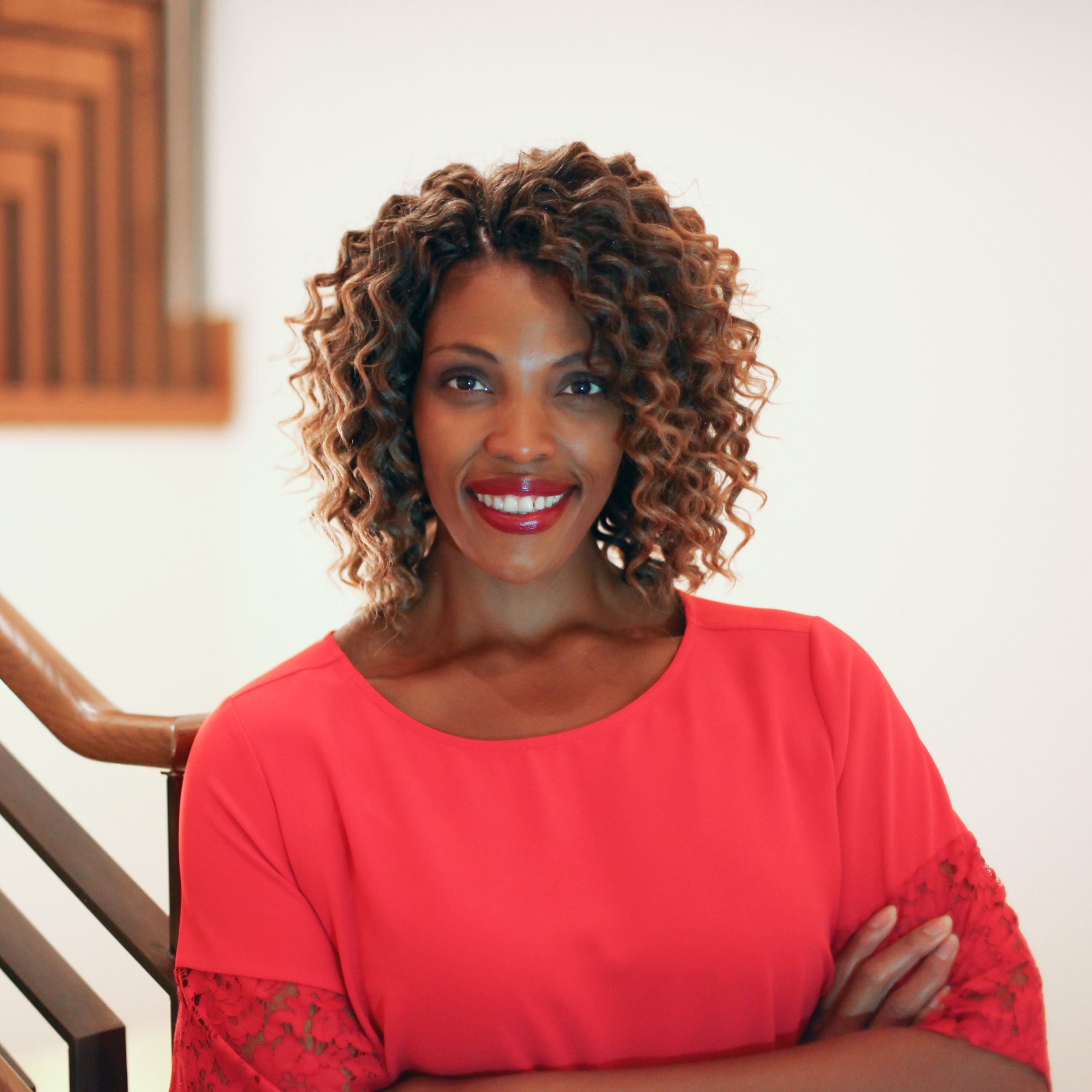 Black Administrators of Opera Release Letter in Support of Afton Battle ...