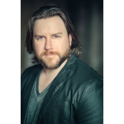 Noel Bouley Steps in For Amartuvshin Enkhbat in 'Tosca' at Deutsche ...