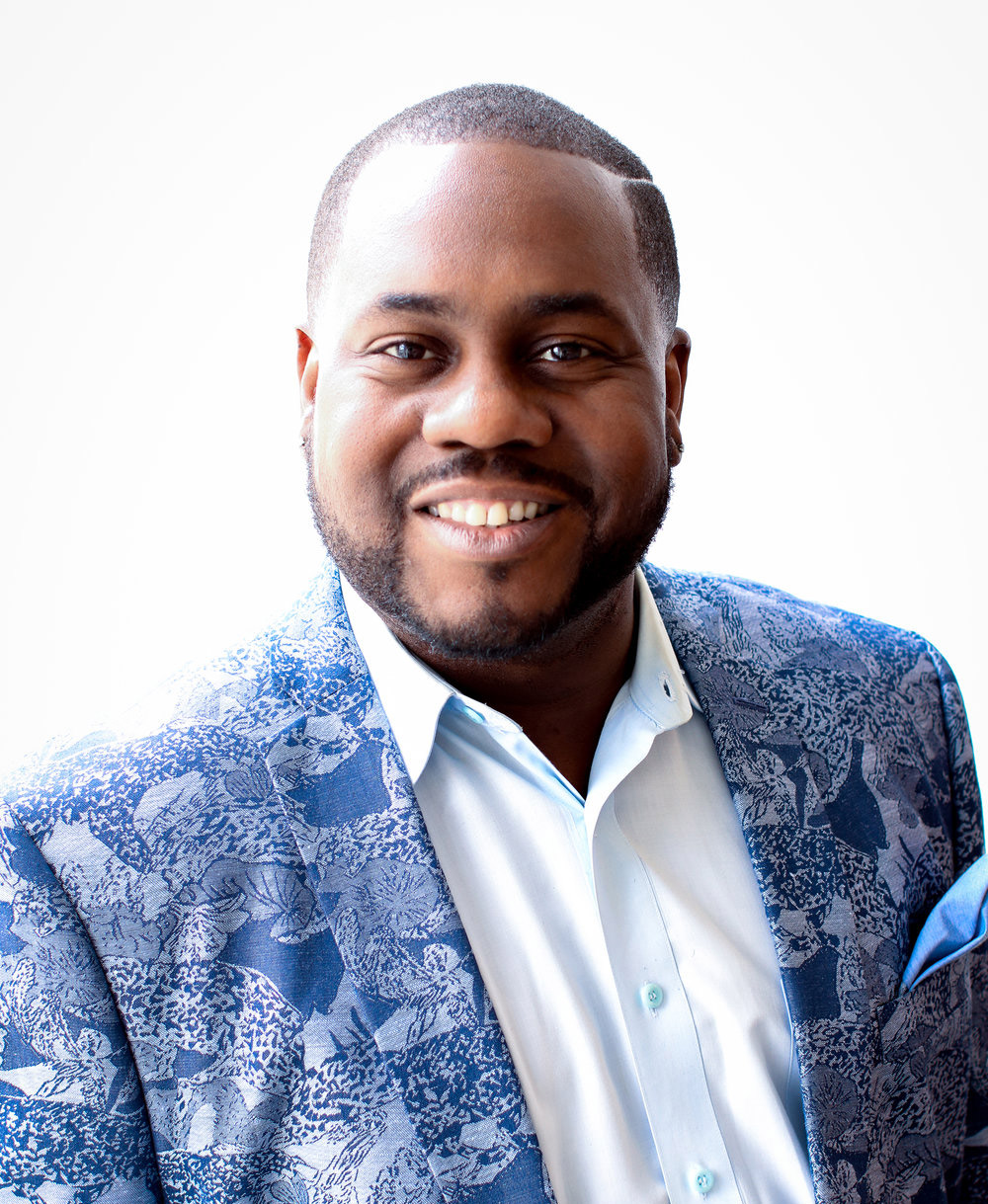 Center for Contemporary Opera Adds Kenneth Overton to Board - OperaWire ...