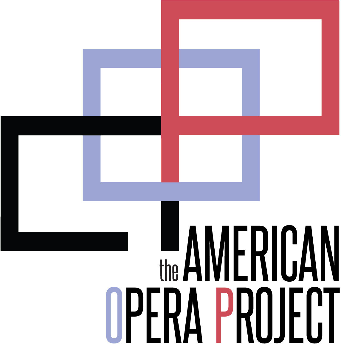 American Opera Project to Present Scenes from 'Semmelweis' - OperaWire ...