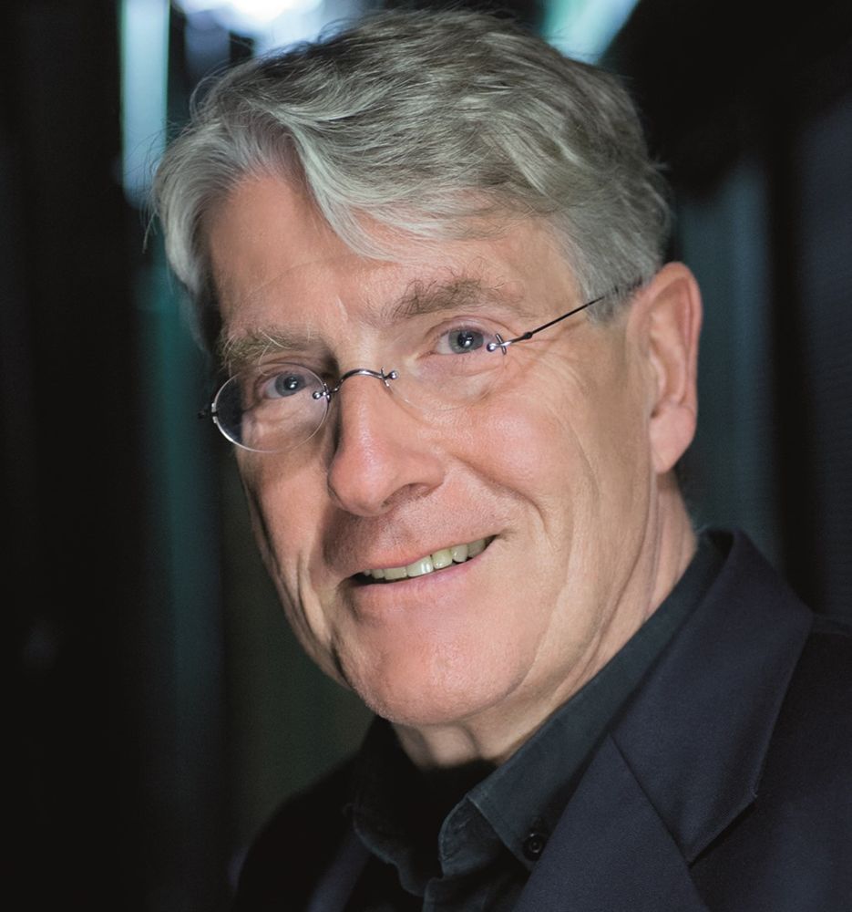 Q & A: Intendant Thomas Bockelmann On COVID-19 Safety Protocols at ...