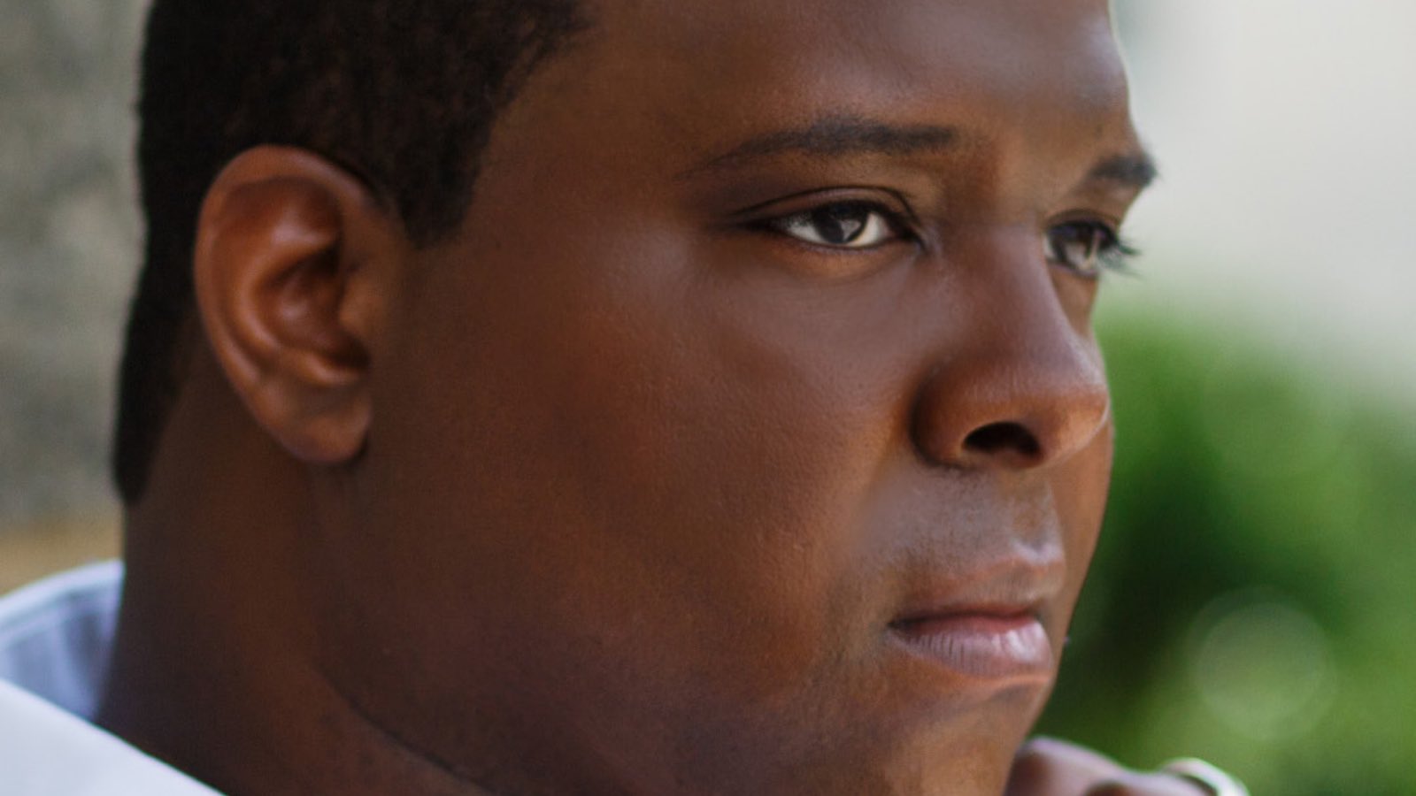 The Atlanta Opera Announces Cast Change for 'Pagliacci' - OperaWire ...