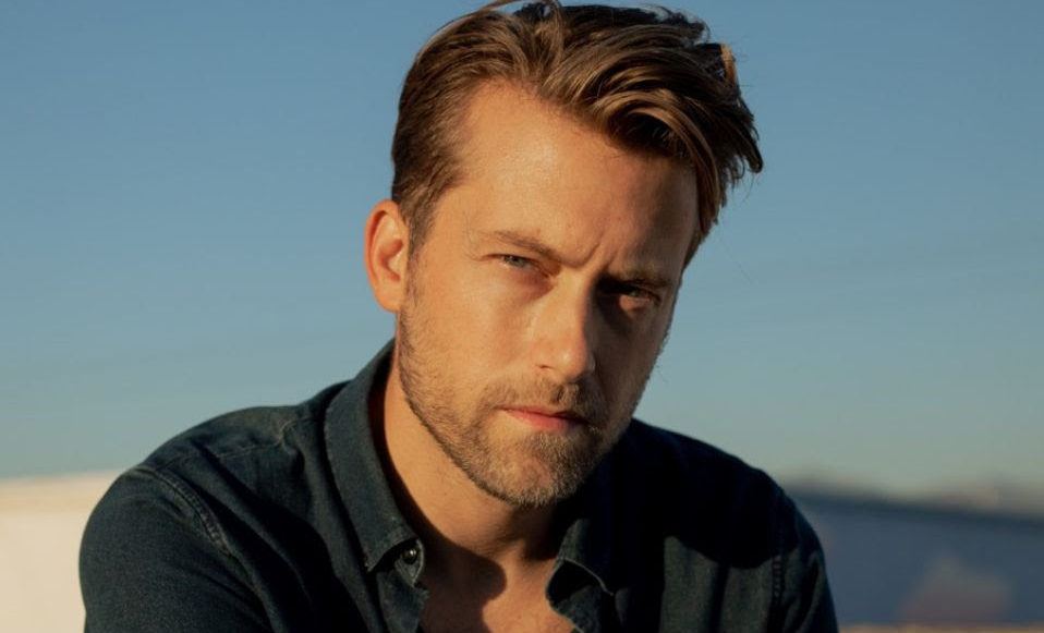 James Darrah Reveals Cinematic Vision for the 2020-21 Opera Season ...