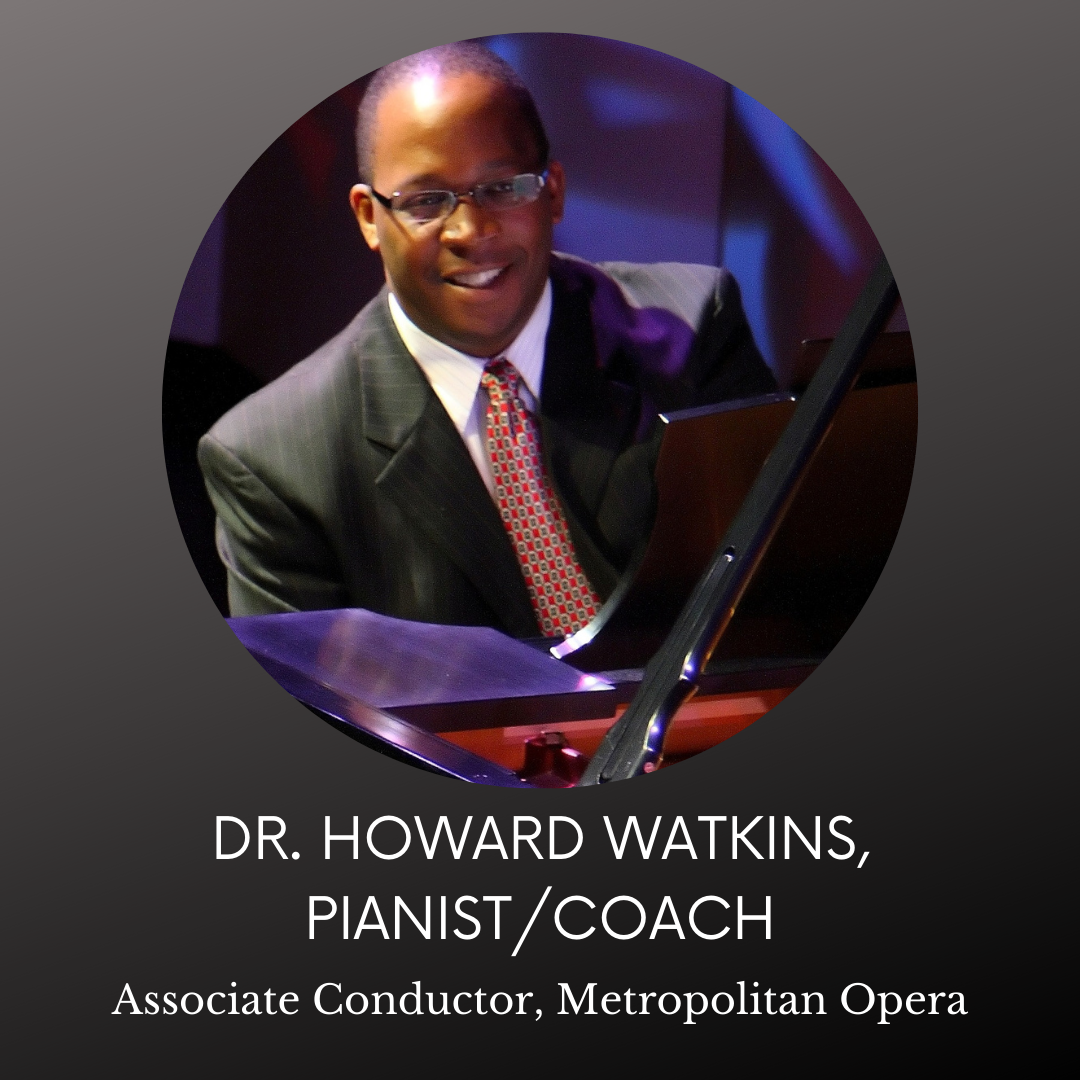 Dr. Howard Watkins Named Presidential Visiting Fellow at Yale ...