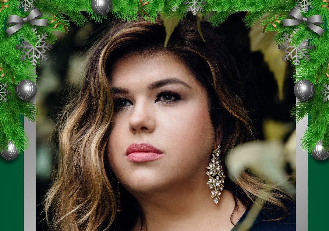 Leah Crocetto, Michael John Butler, Olivier Zerouali, Georgiana Adams ...